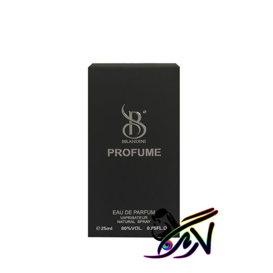 خرید اینترنتی عطر جیبی برندینی پروفوم مردانه Profume